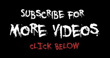 Amy's Crypt - Explorer of Creepy Locations