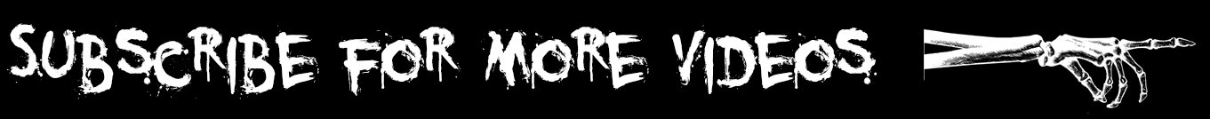 Amy's Crypt - Explorer of Creepy Locations